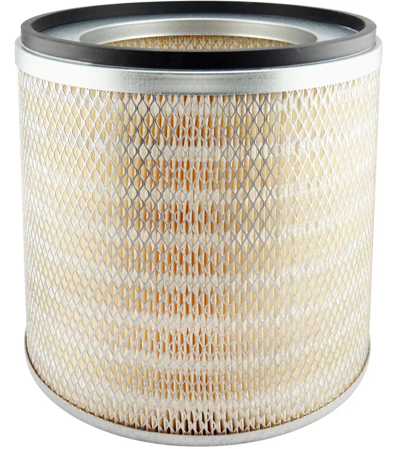 Air Filters – American Diesel